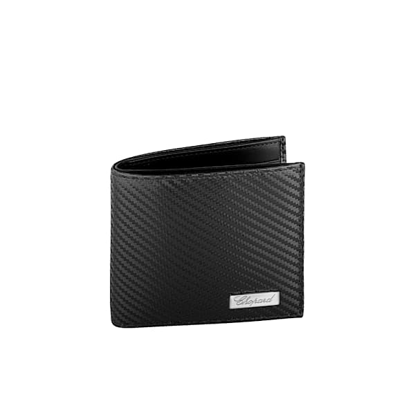 Classic Racing small wallet | Chopard® Luxury Accessories 95012-0299