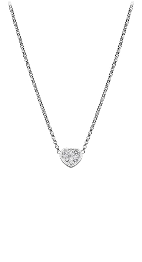 Chopard® | Swiss Luxury Watches & Jewelry, Since 1860