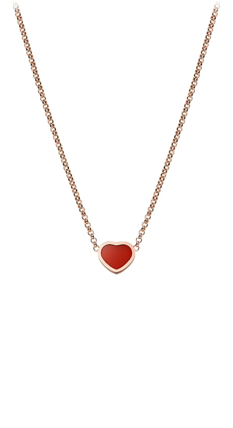 Chopard® | Swiss Luxury Watches & Jewellery, Since 1860